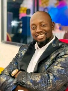 EMMANUEL JAY BANDA ARRESTED FOR ALLEGED THEFT OR AGGRAVATED ROBBERY?
